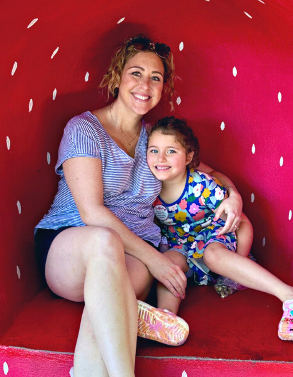 Locally Made Sensory-Friendly Clothing | Emerge Pediatric Therapy