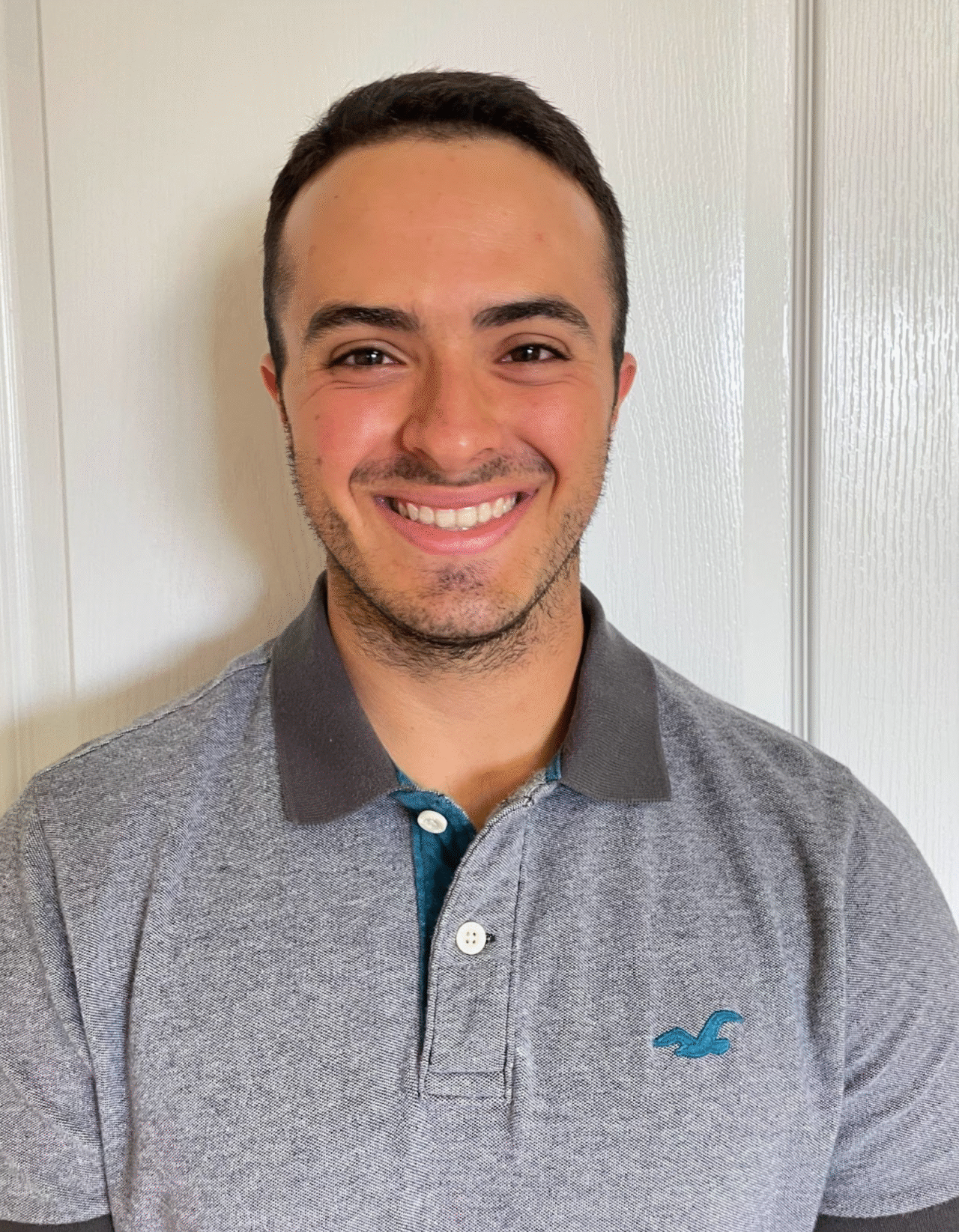 Ryan Levi | Emerge Pediatric Therapy